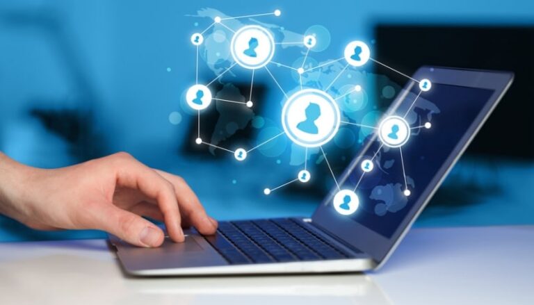 About Us – NetworkBytes.in